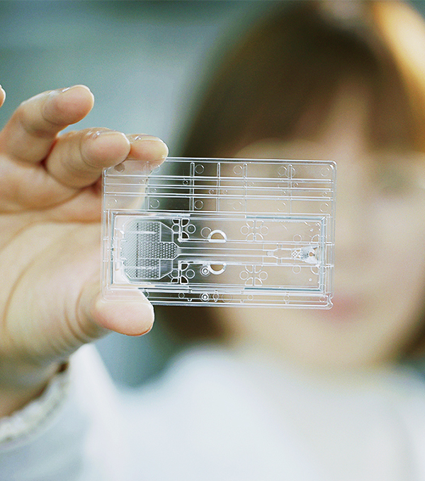 NewScen Coast Biotech - Reliable Diagnostic Rapid Test Kits ...