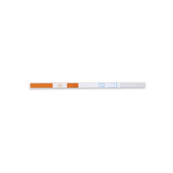 TP (Treponema Pallidum/Syphilis) Antibody Rapid Test Kit